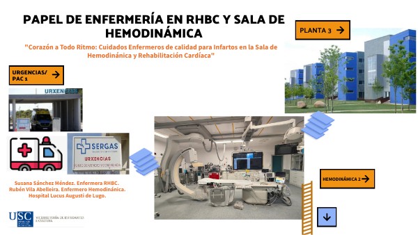 CUIDADOS ENFERMERIA HEMO Y RHBC 2024