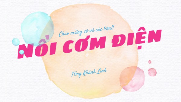 Copy - CIRCULAR BRUSH PRESENTATION