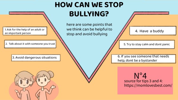 bullyingdmce1