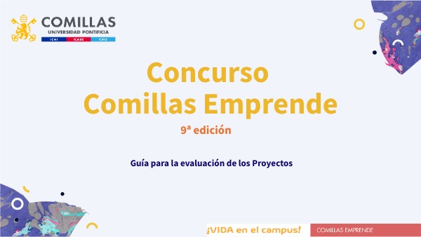 Guia Jurado Comillas Emprende