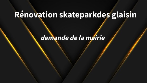 Evire Equipe 4 Dylan Esteban | Genially