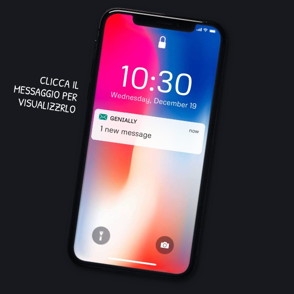 BOOK ACTIONABLE | Genially