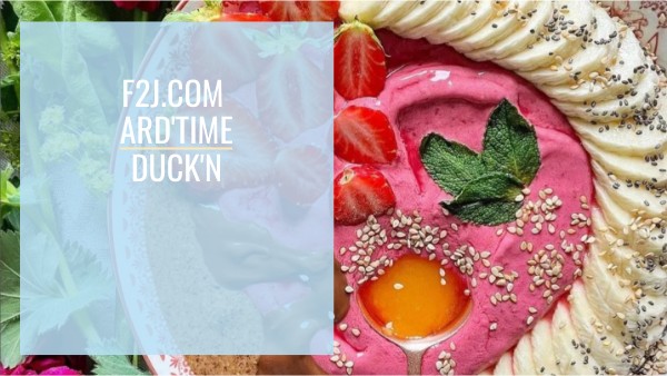 Fiches E6 | Genially