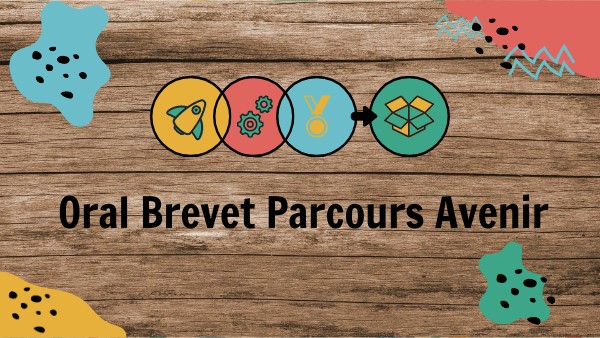 PRIMARY DIDACTIC SEQUENCE FR | Genially