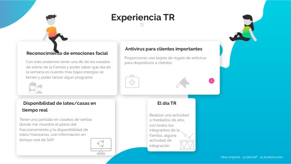 Experiencia_TR