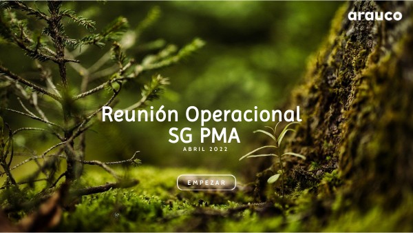 SG PMA Abril 2022