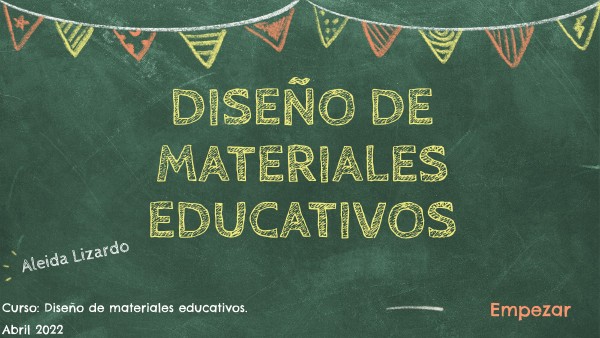 TRABAJO_FINAL:CREFAL_MALR