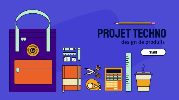 MULTI-PATHS DESKTOP PRESENTATION