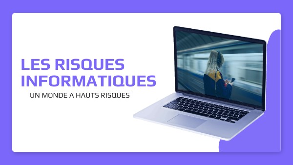 TOULAIBI Touma- diapo risque informatique
