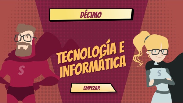 2024 Décimo-II | Genially