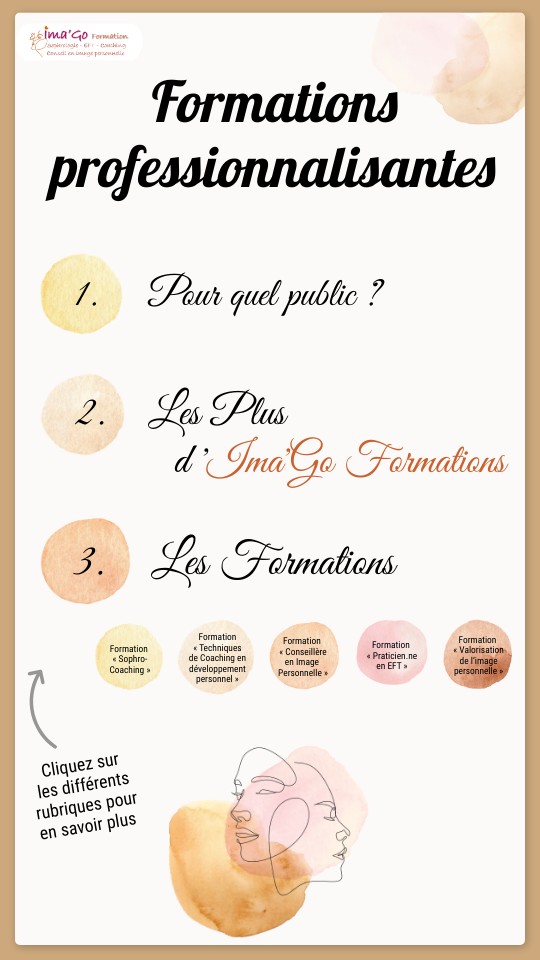 Copie - Formations Ima'Go (mobile)