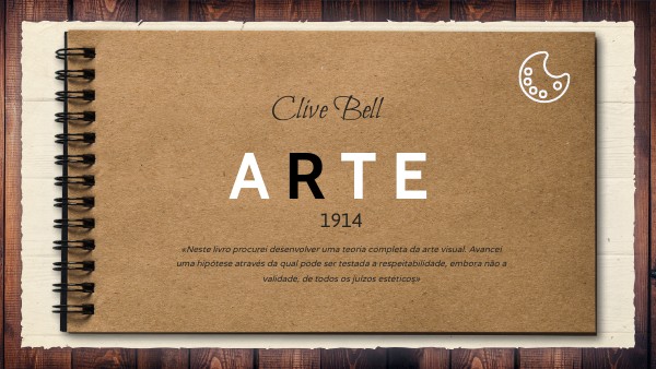 MEMORIES PRESENTATION | Genially