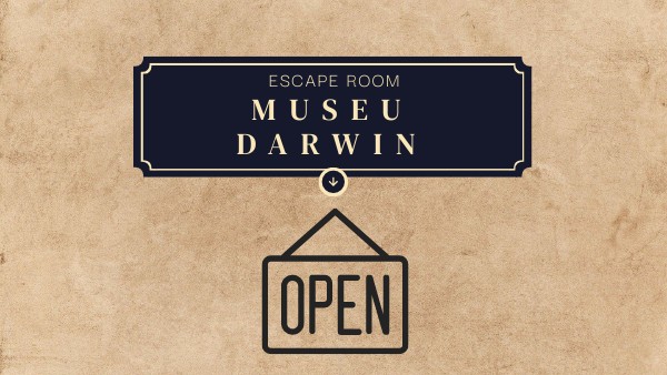ESCAPE ROOM - L'evolució