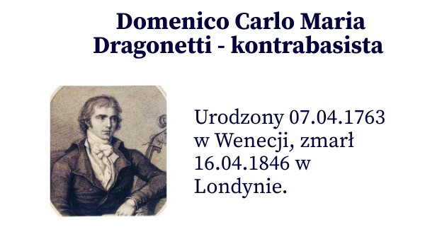 BASIC PRESENTATION | Genially