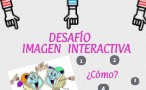 Imagen interactiva