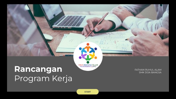 GEOMETRIC PROJECT PRESENTATION | Genially