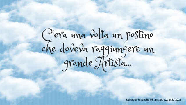 Latouche-Pasolini_Nicoliello | Genially