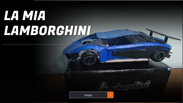 Copy - MOTOR PRESENTATION