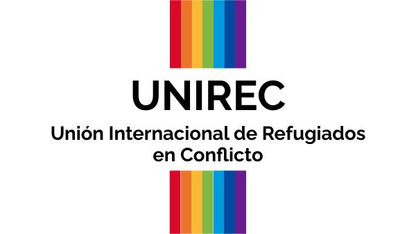 Presentación UNIREC | Genially