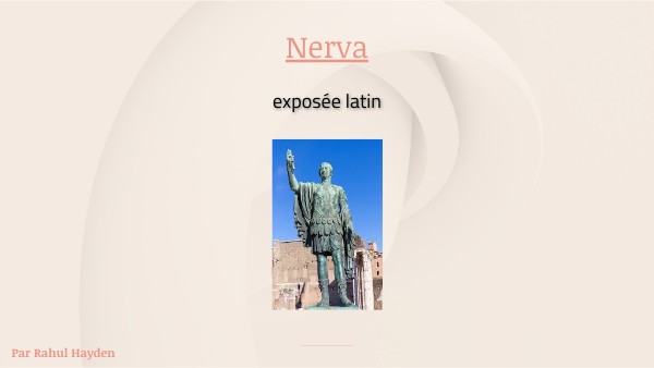 Nerva