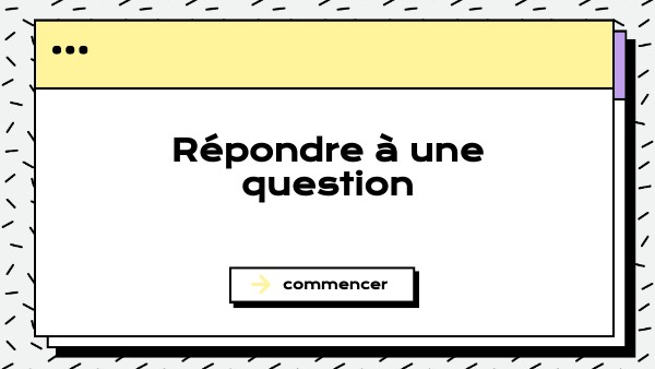 REINFORCEMENT/ REVIEW / EXTENSION SHEET | Genially