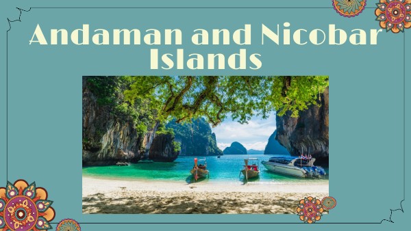 INDIA HORIZONTAL INFO