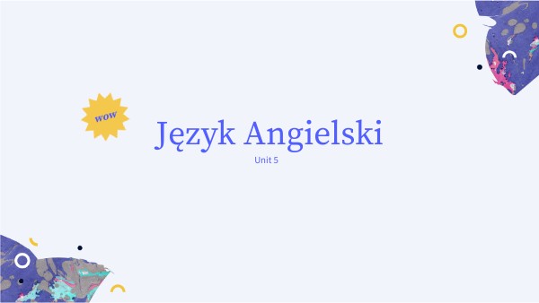 Copy - BASIC PRESENTATION | Genially