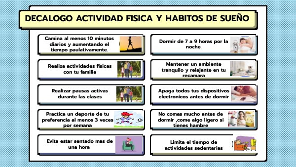 LEARNING SCENARIO CANVAS | Genially