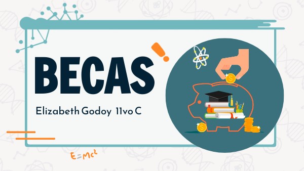 BECAS