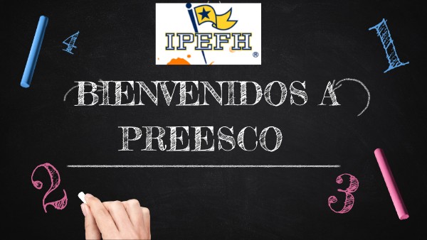 JUNTA DE INICIO | Genially