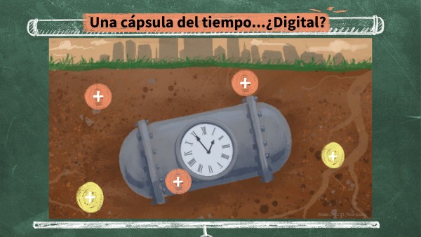 AS_Capsula del tiempo