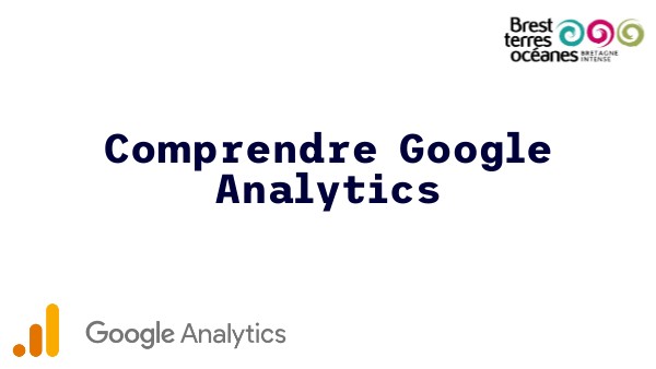 google analytics