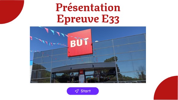 E33 oral stage | Genially