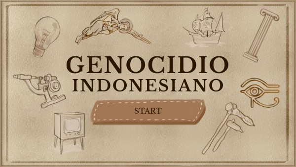 HISTORY PRESENTATION III