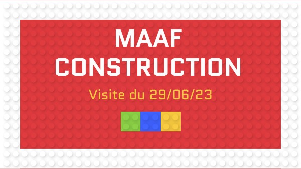 Copie - COP/MAAF CONSTRUCT
