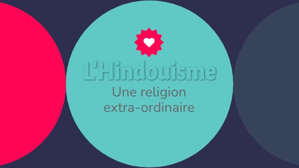 Hindouisme