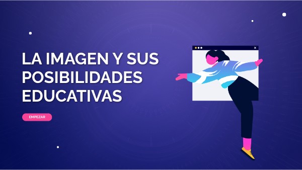 M2_Presentación Imágenes | Genially