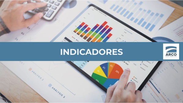 INDICADORES