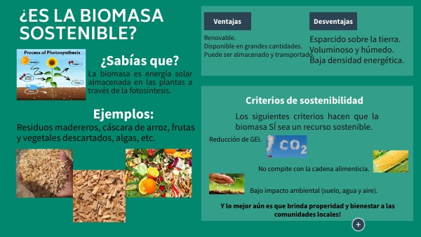 CHRISTIAN POLANCO TAREA FINAL MODULO 5 | Genially