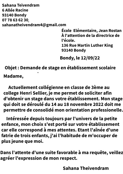 Copie - BASIC PRESENTATION | Genially