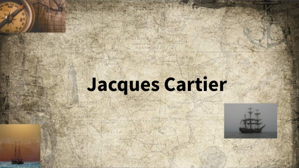 Copie - BASIC PRESENTATION