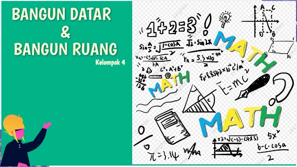 Materi presentasi MTKP 2022