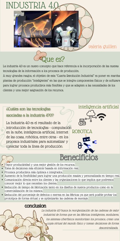 UC4-Act 1-VMCG | Genially