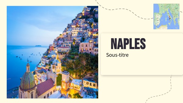 HOLIDAY GUIDE | Genially