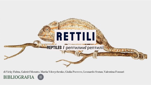 RETTILI