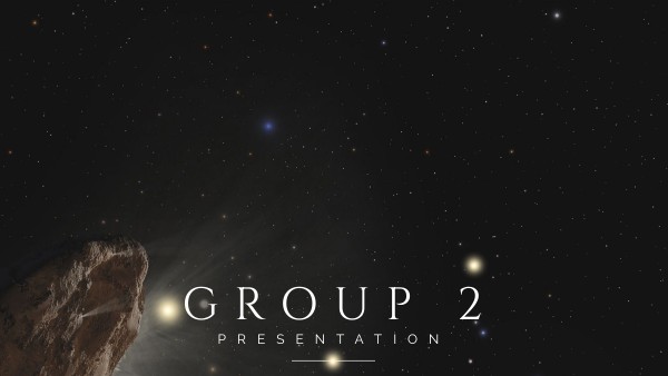 CHAPTER 5 PRESENTATION