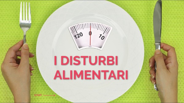 ICONS PRESENTATION | Genially