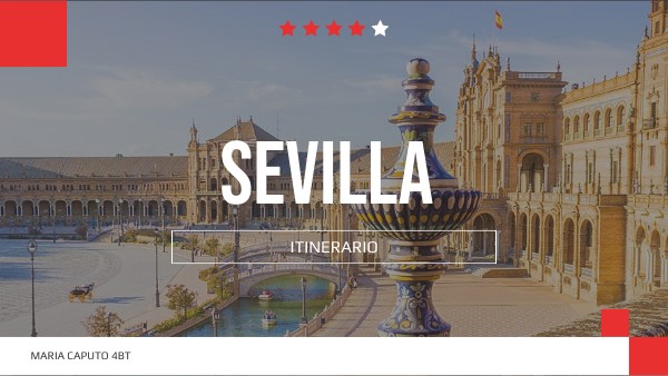 SEVILLA