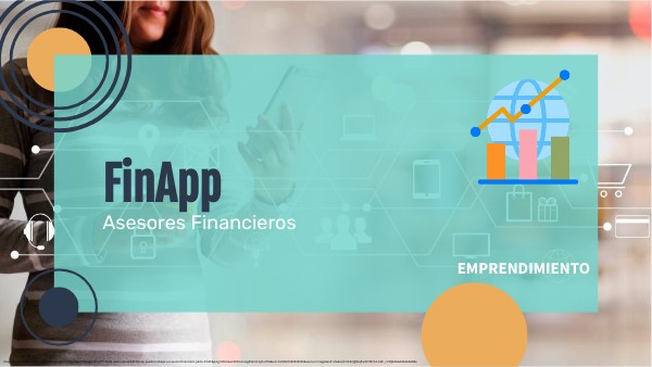 PRESENTACIÓN FINAPP