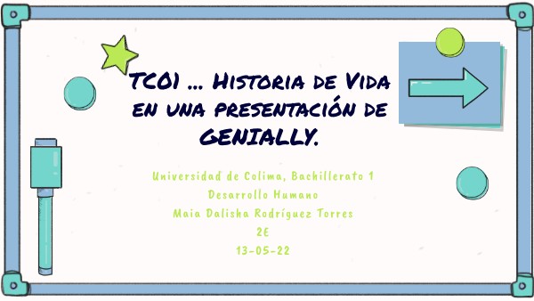 TC01_ Historia de Vida _ Maia Rodríguez